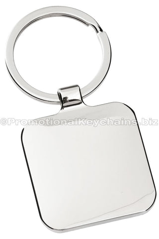 Custom Keychains, Coins & Pins Since 2004 – PromotionalKeychains.biz